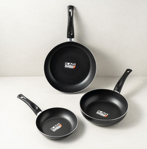 쿠마마켓 - ELO 브랫프로피 IH 프라이팬